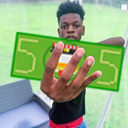 Gooburtcraft Money - Minecraft Resource Packs - CurseForge