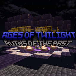 Ages of Twilight RPG (Dark Magic update) - Minecraft Modpacks - CurseForge