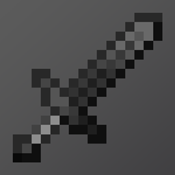 Bunji 4k - Minecraft Resource Packs - CurseForge