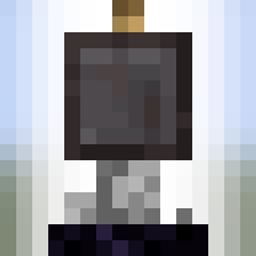 Hydraulic Press - Minecraft Mods - CurseForge