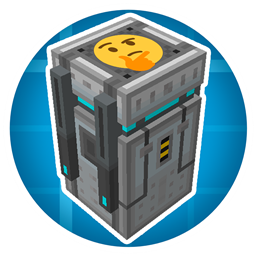 Warium Ponder & JEI - Minecraft Mods - CurseForge