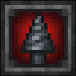 Clicktor - Auto Clicker - Minecraft Mods - CurseForge