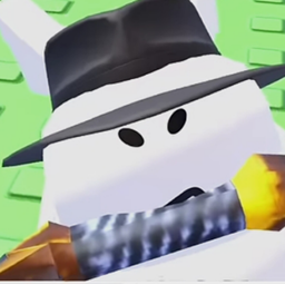 Gubby - Minecraft Resource Packs - CurseForge