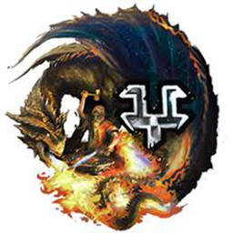 Conquest Reforged - Ultimate Edition - Minecraft Modpacks - CurseForge