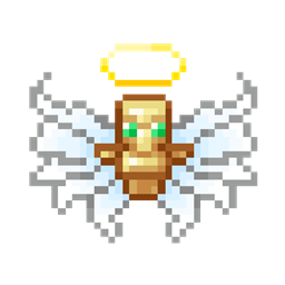 Everything Totem - Minecraft Mods - CurseForge