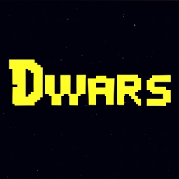 D wars - Files - Minecraft Mods - CurseForge