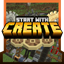 Start with Create - Start with Create-1.17.18.zip - Minecraft Modpacks ...
