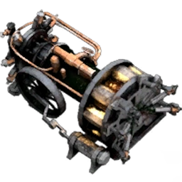 Steam Core - Minecraft Modpacks - CurseForge