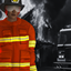 Ultimate Firefighter - The Sims 4 Mods - CurseForge