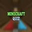 Minecraft Quiz - Files - Minecraft Bedrock Maps - CurseForge