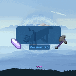 Captain's Wolves - Minecraft Mods - CurseForge