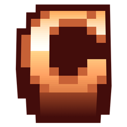 Consistent - Minecraft Resource Packs - CurseForge