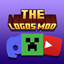 Logos Mod - Minecraft Mods - CurseForge