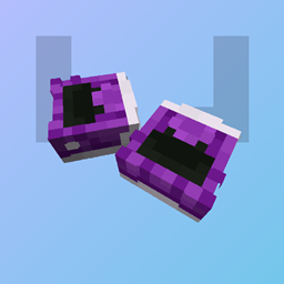 headmate - Minecraft Bukkit Plugins - CurseForge