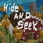 Hide & Seek FARM Startpoul - Minecraft Bedrock Maps - CurseForge