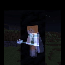 Toggle ESP - Minecraft Bedrock Texture Packs - CurseForge