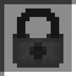 Inventory-Free-Lock-Icon - Files - Minecraft Resource Packs - CurseForge
