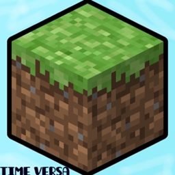 TimeVersa: Travel Between Versions - Minecraft Mods - CurseForge