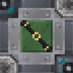 Warium - Minecraft Mods - CurseForge