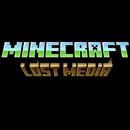 MLM - Minҽcraft: Lost Media - Files - Minecraft Modpacks - CurseForge
