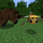 Bear Minimum - Minecraft Mods - CurseForge