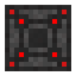 Synergy - Minecraft Mods - CurseForge