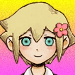 Omori Warfare - Minecraft Modpacks - CurseForge