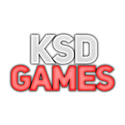 Create SMP KSDTEAM - Minecraft Modpacks - CurseForge