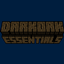Darkoak Essentials () - DarkoakEssentialsEPV2.5.0.mcaddon - Minecraft Bedrock Scripts - CurseForge