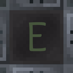 Warium Extras - Minecraft Mods - CurseForge