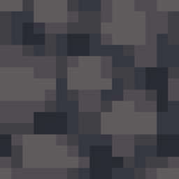 Spectrum Basalt Mode (Dark Mode) - Files - Minecraft Resource Packs ...