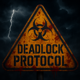Deadlock Protocol: Outbreak - Minecraft Modpacks - CurseForge