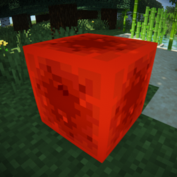 Body Camera Shader (MakeUp Edit) - Minecraft Shaders - CurseForge