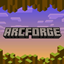Arcforge - Gallery - Minecraft Modpacks - CurseForge