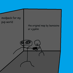 the multiversal arg 2 - Minecraft Mods - CurseForge