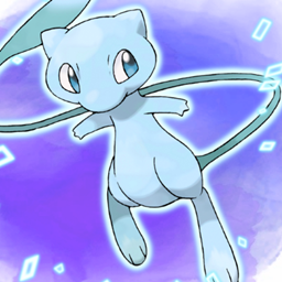 Extra [Modified] Cobblemon Plus - Minecraft Modpacks - CurseForge