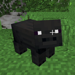 True Progression - Gallery - Minecraft Modpacks - CurseForge