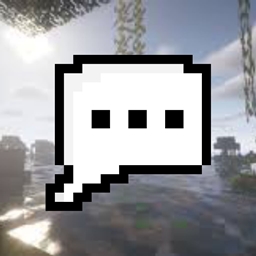 Chat-Ranks + Anti-Spam - Minecraft Bedrock Addons - CurseForge