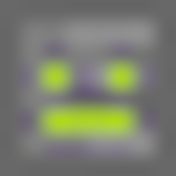 manhunt bot - Minecraft Mods - CurseForge