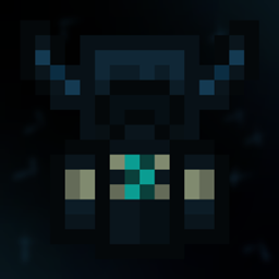 Spawner Kits - Minecraft Mods - CurseForge