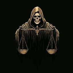 Magic & Melons - Minecraft Modpacks - CurseForge