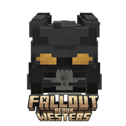 Fallout Westers Redux | Hotfix - Minecraft Bedrock Addons - CurseForge