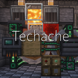 Spawner Factory - Minecraft Modpacks - CurseForge