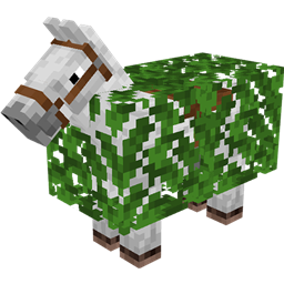 Nord's Leaf Me Alone - Minecraft Mods - CurseForge