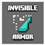 Invisible Armor Models - Files - Minecraft Bedrock Texture Packs ...