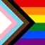 Pride Flag Banner Patterns - Minecraft Resource Packs - CurseForge
