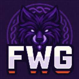 (FWG) Medieval & Factions - Minecraft Modpacks - CurseForge