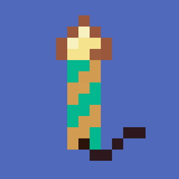 Rocket Booster - Minecraft Mods - CurseForge