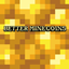 Better Minecoins - Minecraft Bedrock Addons - CurseForge