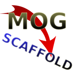 MOG-SCAFFOLD - Minecraft Mods - CurseForge